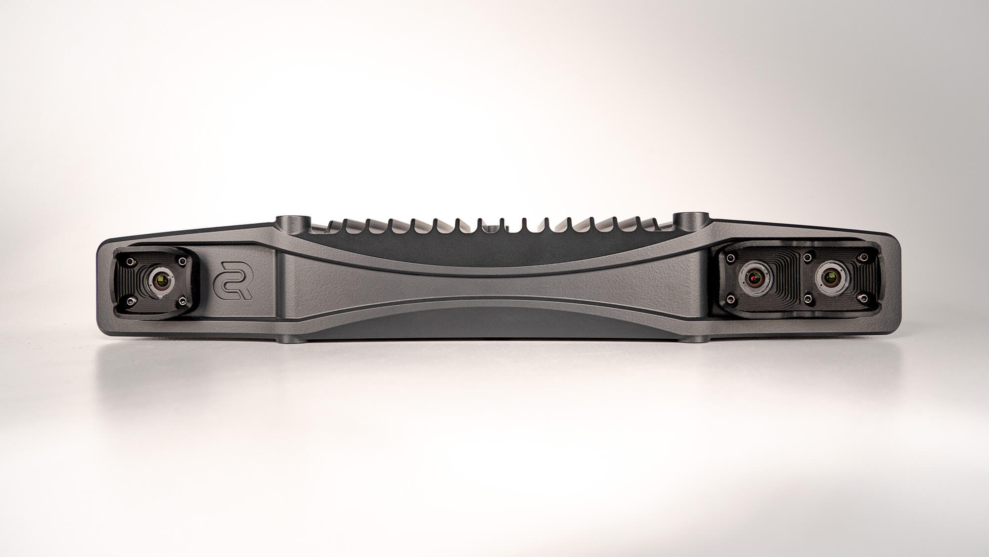 Long Range Stereo Camera | MultiSense® S30 Stereo Camera | Carnegie ...